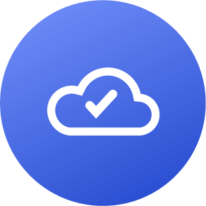 All courses | Esko eLearning